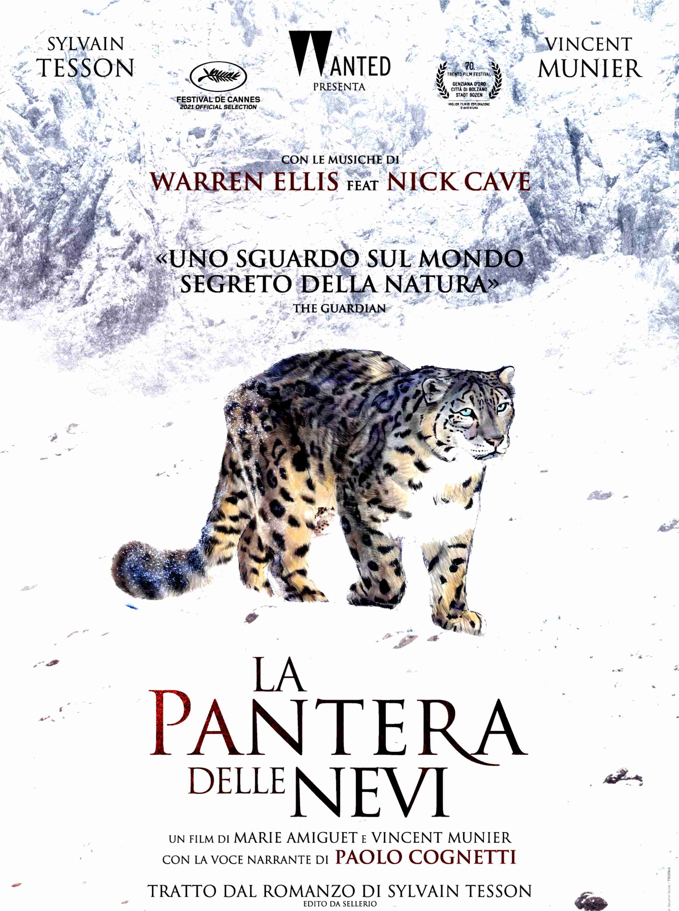 Triestecinema - I migliori film nei migliori cinema nel cuore della tua ...